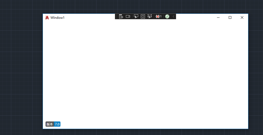 FileNotFoundException:未能正确加载文件或程序集“HandyControl” · Issue #1350 · HandyOrg/HandyControl · GitHub