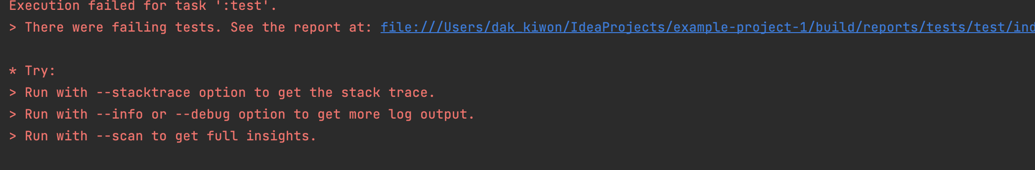 GitHub - junyong1111/Spring-Boot-With-AWS: Spring Boot와 AWS로 웹 서비스 구현