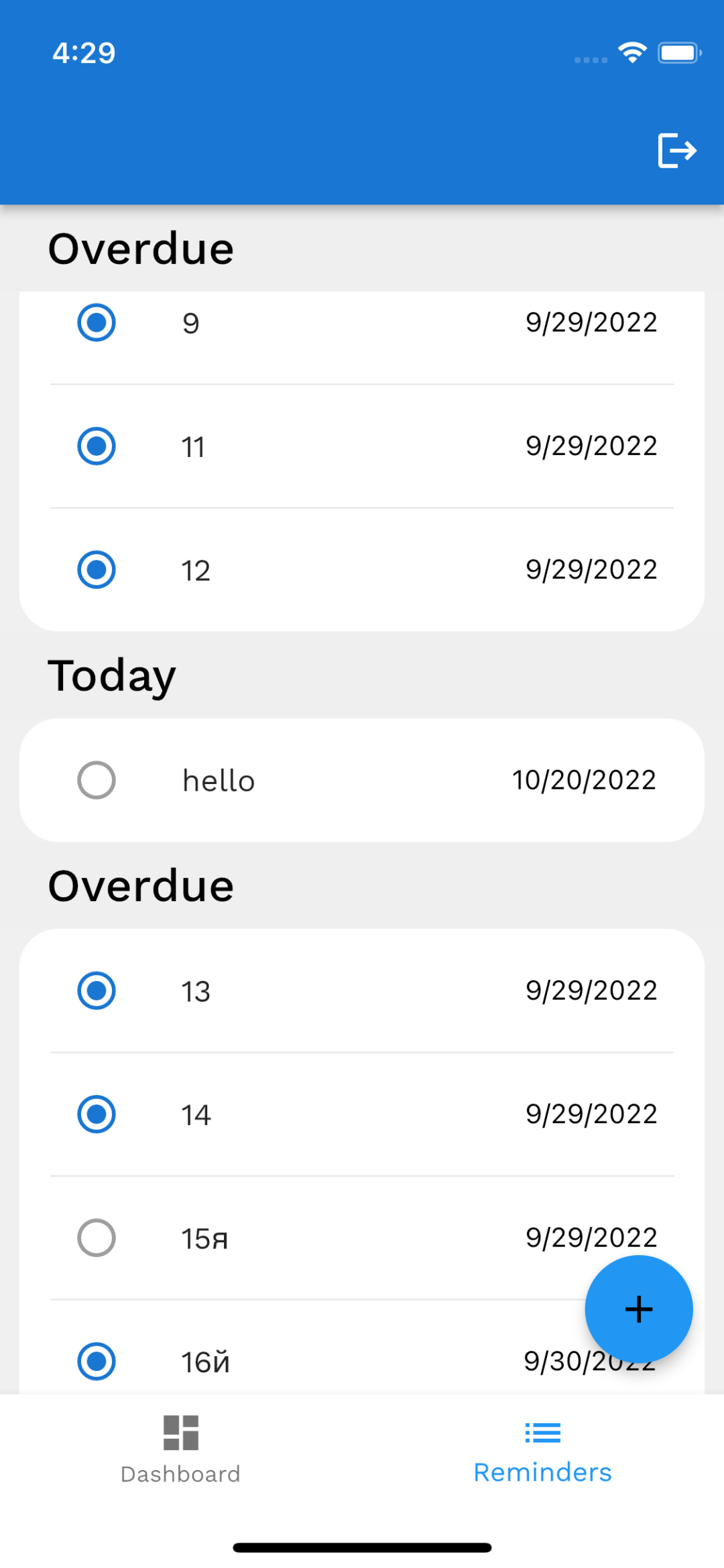 Created reminder is not in the correct order · Issue #344 · Prime-Holding/rx_bloc · GitHub