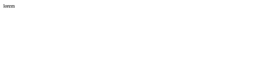 0.8.6 breaks zero border on table cells · Issue #2228 · dompdf/dompdf ... 0.8.6 breaks zero border on table cells · Issue #2228 · dompdf/dompdf ...