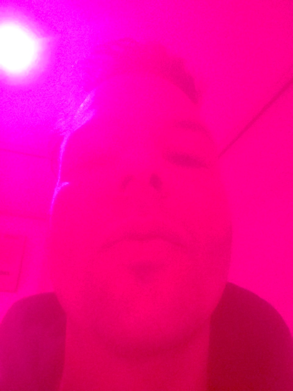 Welcome to my portfolio! | https://philippaubert.github.io/markdown-portfolio/