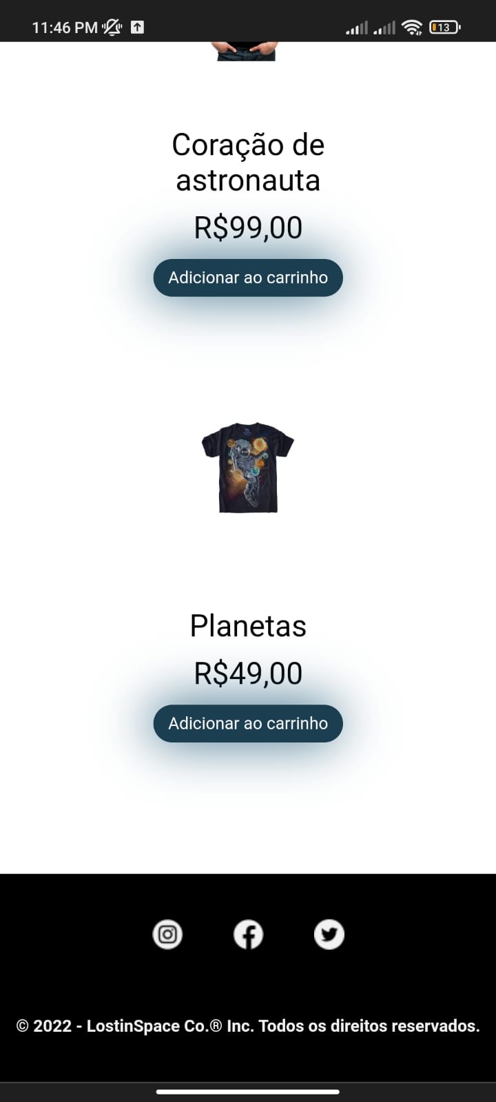 GitHub - guibeutler/Labecommerce