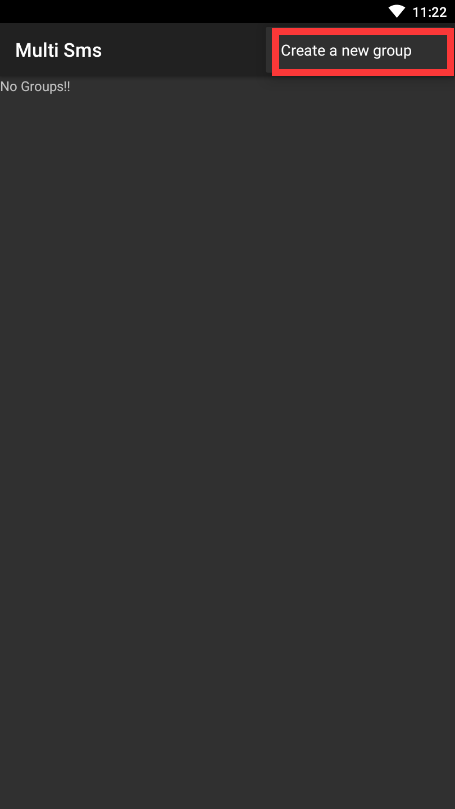 Bugs that cause logcat errors and even app crashes · Issue #1 · majestyhao/com.hectorone ...