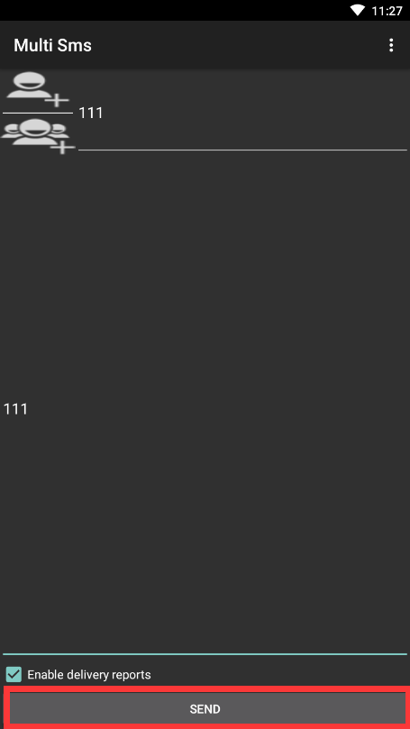Bugs that cause logcat errors and even app crashes · Issue #1 · majestyhao/com.hectorone ...