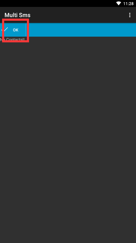 Bugs that cause logcat errors and even app crashes · Issue #1 · majestyhao/com.hectorone ...