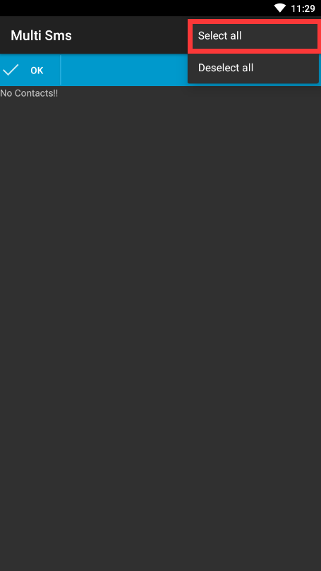 Bugs that cause logcat errors and even app crashes · Issue #1 · majestyhao/com.hectorone ...