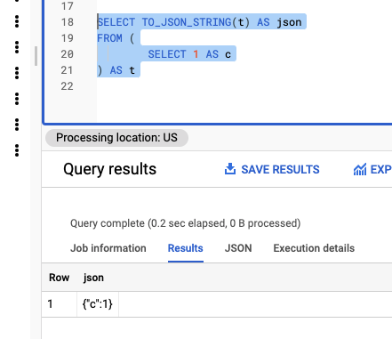 Incorrect reporting of "Alias is never used in SELECT statement" · Issue #2030 · sqlfluff ...
