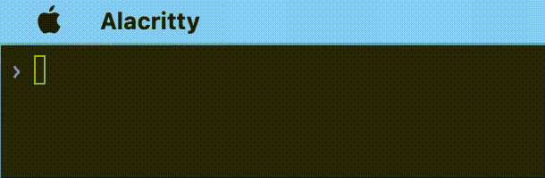 Block cursor dissapears when moved in zsh with zsh-syntax-highlighting plugin · Issue #4975 ...