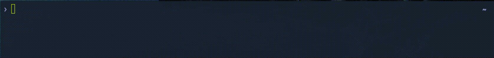 Block cursor dissapears when moved in zsh with zsh-syntax-highlighting plugin · Issue #4975 ...
