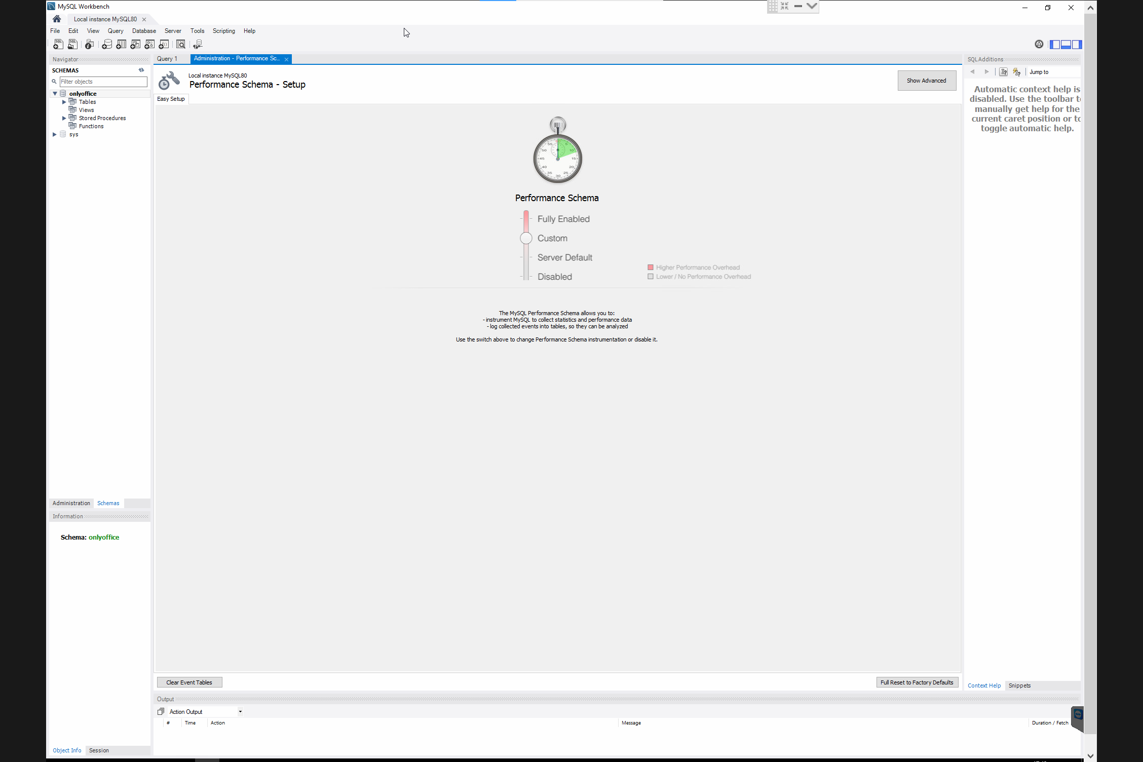 Export of contacts · Issue #294 · ONLYOFFICE/CommunityServer · GitHub