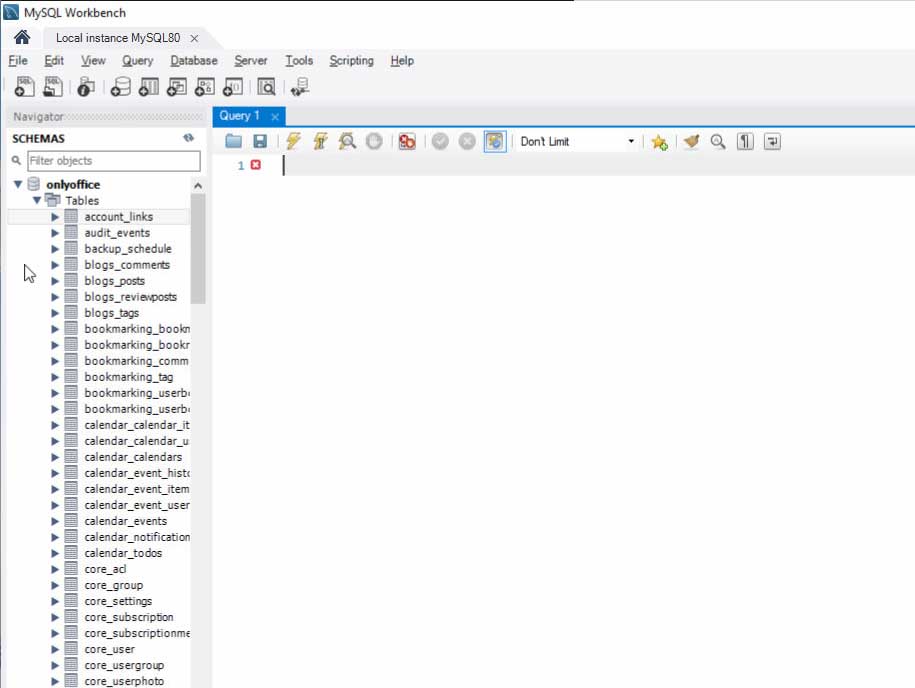 ControlPanel, No Backup · Issue #276 · ONLYOFFICE/CommunityServer · GitHub