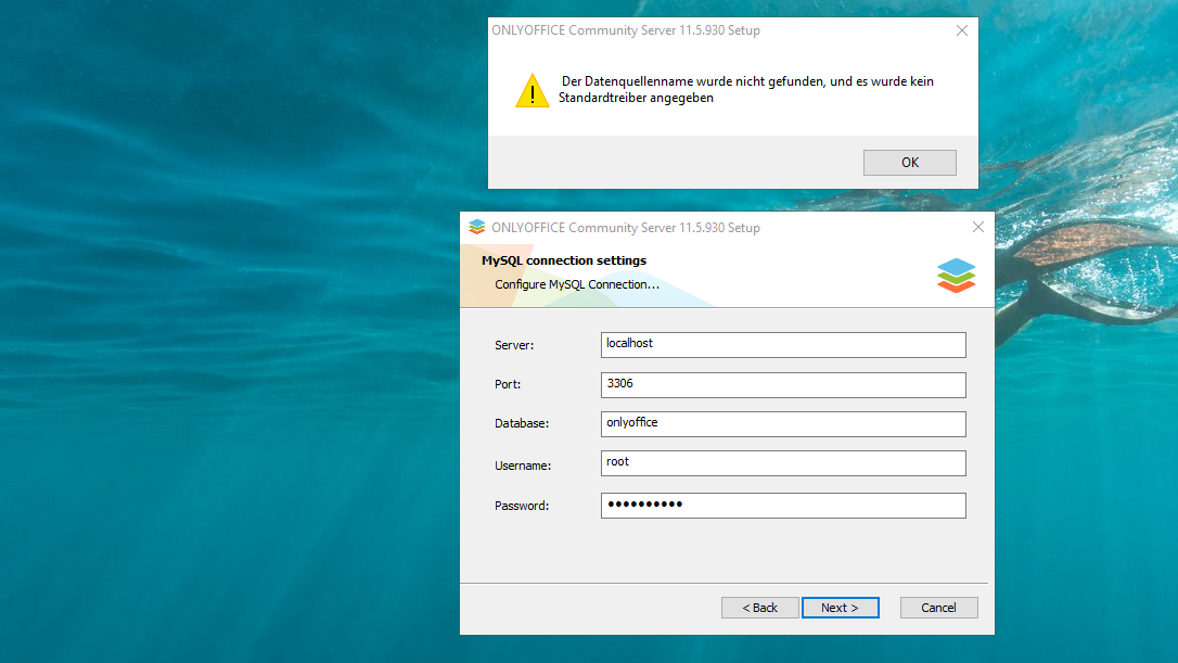 controlpanel/auditTrail · Issue #305 · ONLYOFFICE/CommunityServer · GitHub
