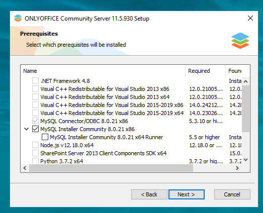 controlpanel/auditTrail · Issue #305 · ONLYOFFICE/CommunityServer · GitHub