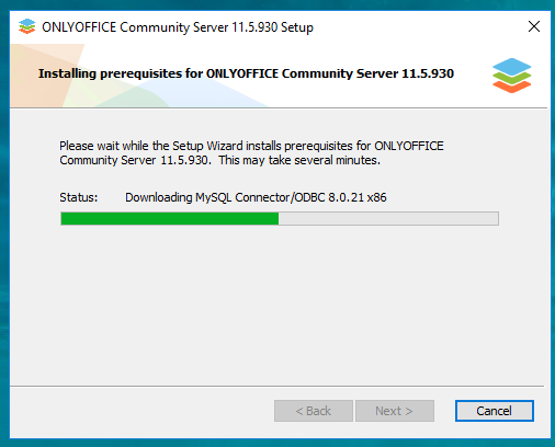 controlpanel/auditTrail · Issue #305 · ONLYOFFICE/CommunityServer · GitHub