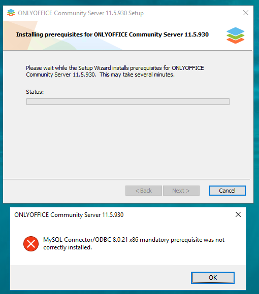 controlpanel/auditTrail · Issue #305 · ONLYOFFICE/CommunityServer · GitHub