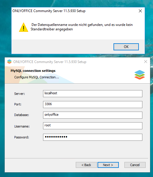 controlpanel/auditTrail · Issue #305 · ONLYOFFICE/CommunityServer · GitHub