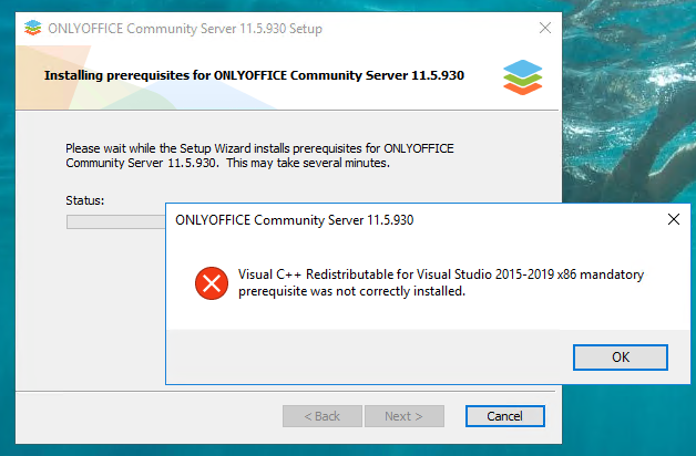 controlpanel/auditTrail · Issue #305 · ONLYOFFICE/CommunityServer · GitHub