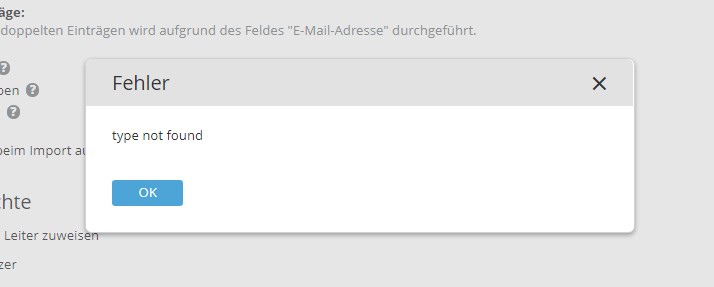Import Issue · Issue 347 · Onlyoffice Communityserver · Github