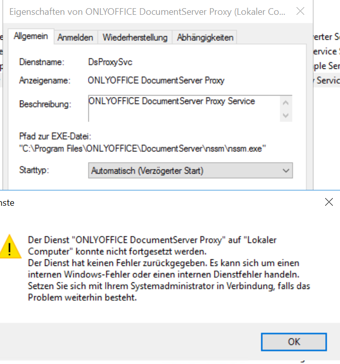 Control Panel Doesnt Work · Issue 335 · Onlyoffice Communityserver · Github