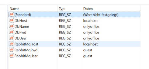 Control Panel doesn't work · Issue #335 · ONLYOFFICE/CommunityServer · GitHub