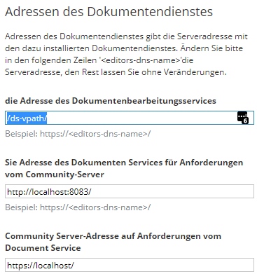 Control Panel doesn't work · Issue #335 · ONLYOFFICE/CommunityServer · GitHub
