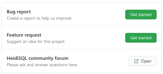 Problem importing CSV · Issue #1258 · HeidiSQL/HeidiSQL · GitHub
