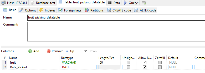 unexpected Error with CASE function · Issue #442 · HeidiSQL/HeidiSQL · GitHub