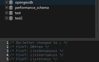 Some elements styles are not based on theme colors · Issue #471 ...