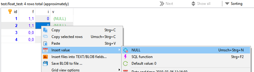 [SOLVED] Question: How to enter (NULL) ? · Issue #562 · HeidiSQL/HeidiSQL · GitHub