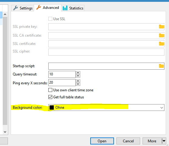 Move background color setting to session manager · Issue #360 ...