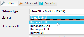 delete row: Could not determine name of table · Issue #860 · HeidiSQL/HeidiSQL · GitHub