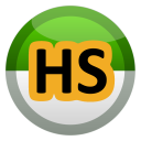 Dont use Serif for the logo · Issue #924 · HeidiSQL/HeidiSQL · GitHub
