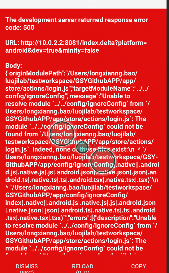 AndroidCrazyBoy (Bernie) · GitHub