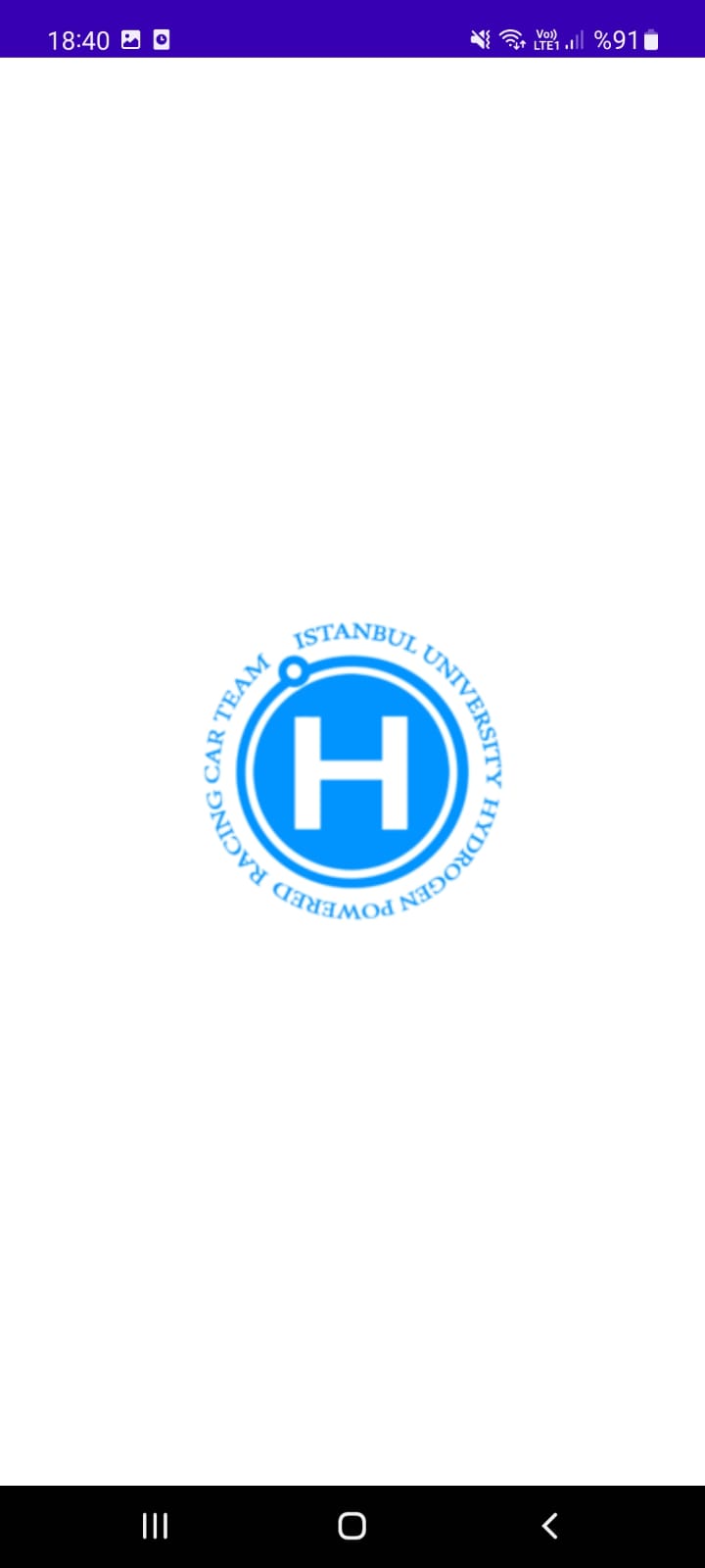 GitHub - MerveCoban1/hidroist_mobil_app