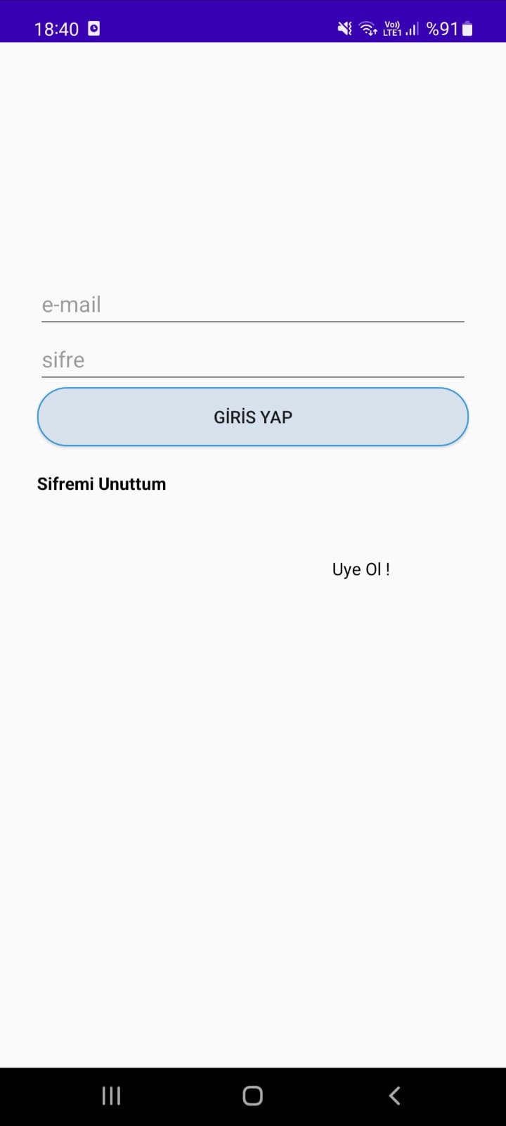GitHub - MerveCoban1/hidroist_mobil_app