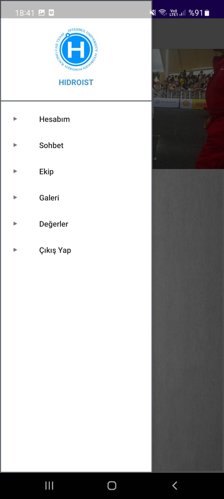 GitHub - MerveCoban1/hidroist_mobil_app