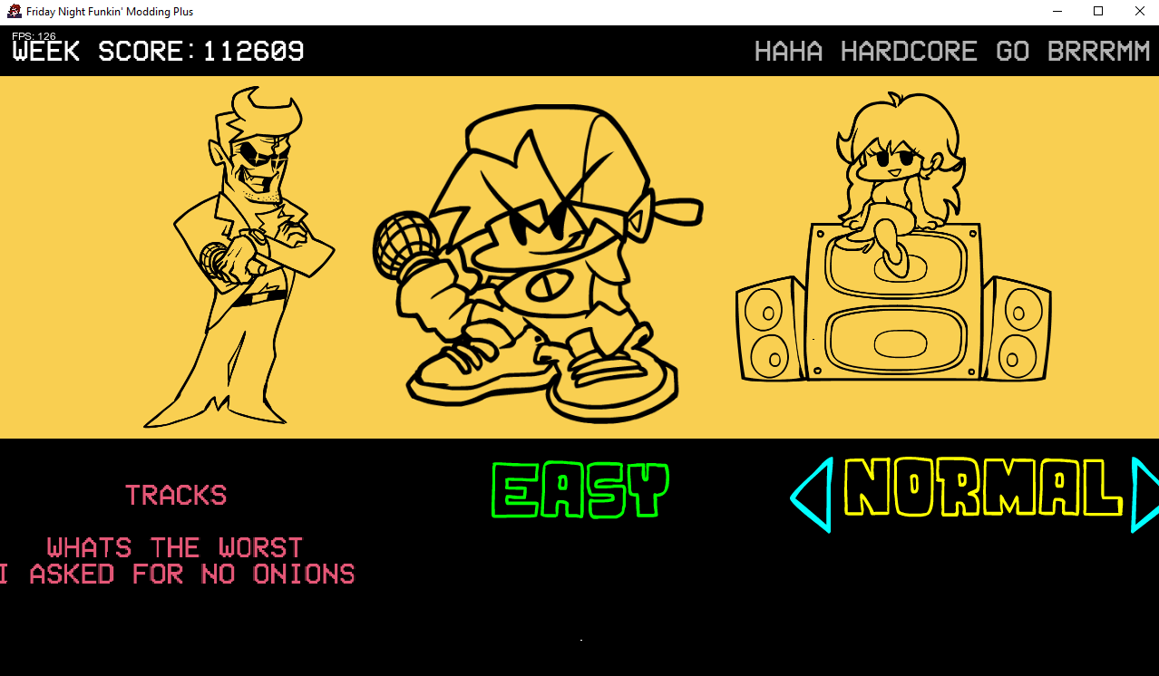 Question: Custom Week image placement · Issue #82 · FunkinModdingPlus/ModdingPlus · GitHub