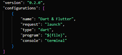GitHub - YusufAydogan/instagram-mini-project-codes-with-dart