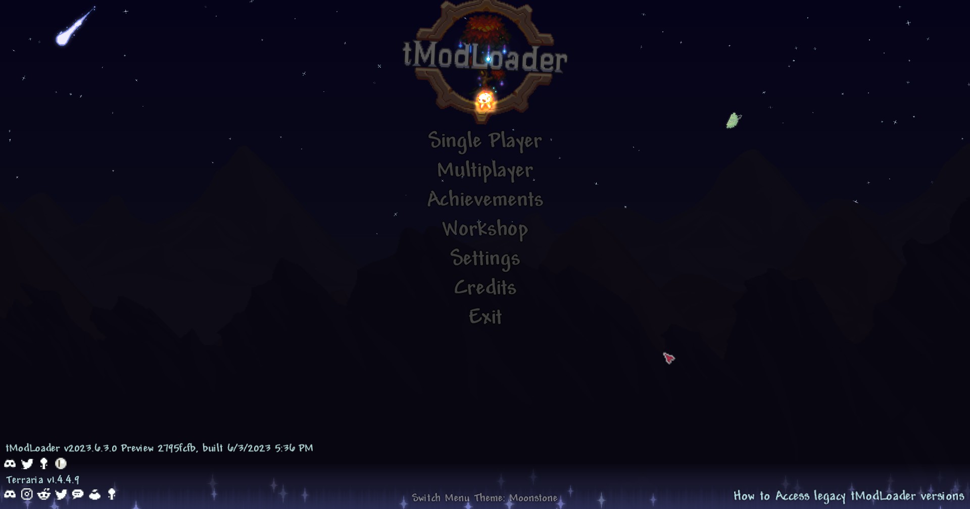 Moonstone background appears broken · Issue #415 · ProjectStarlight/StarlightRiver · GitHub