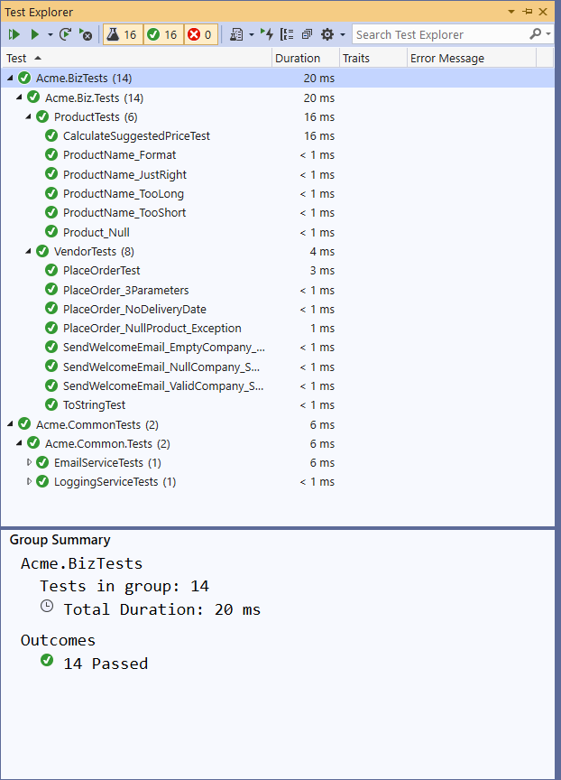 2019 · Issue #4 · DeborahK/CSharpBP-Collections · GitHub
