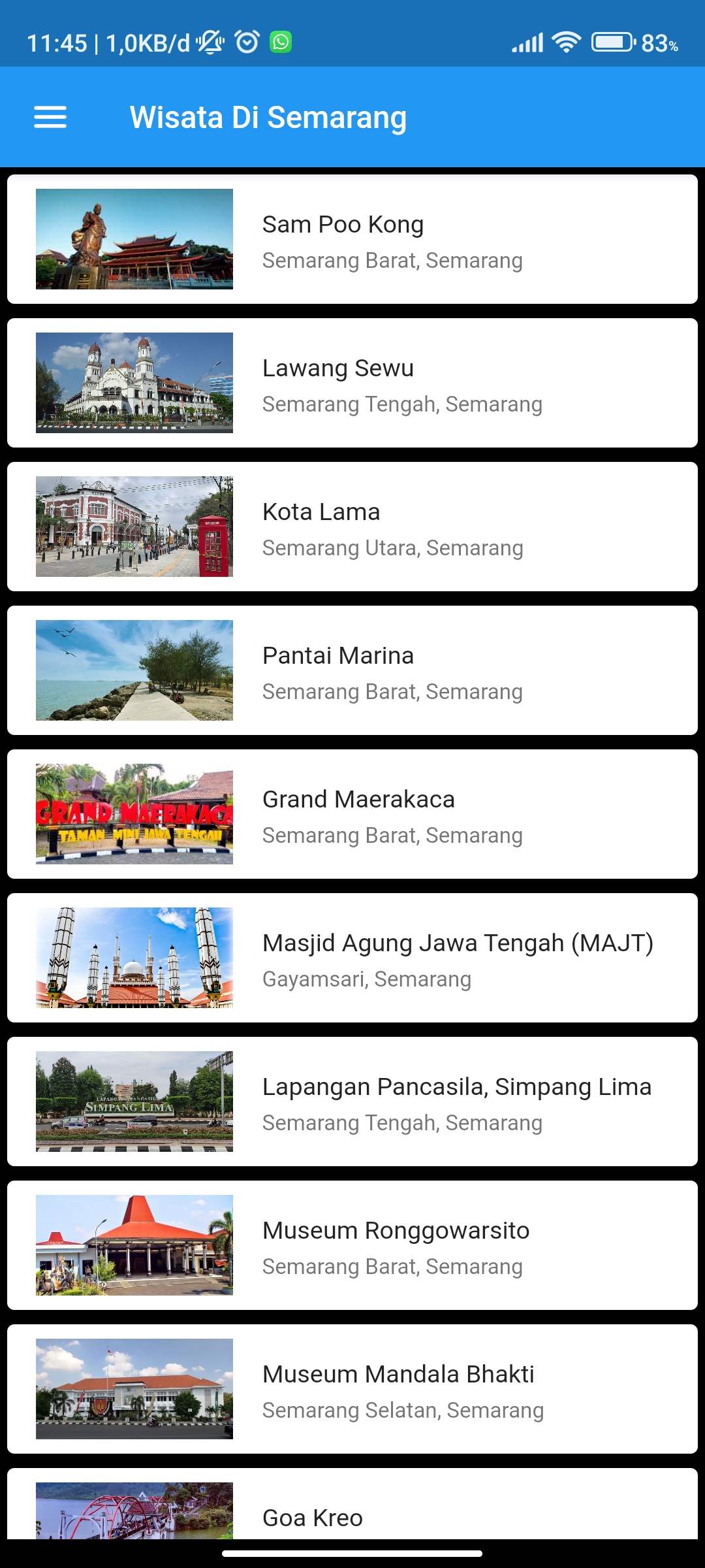 GitHub - divandaf010403/First_Flutter_App