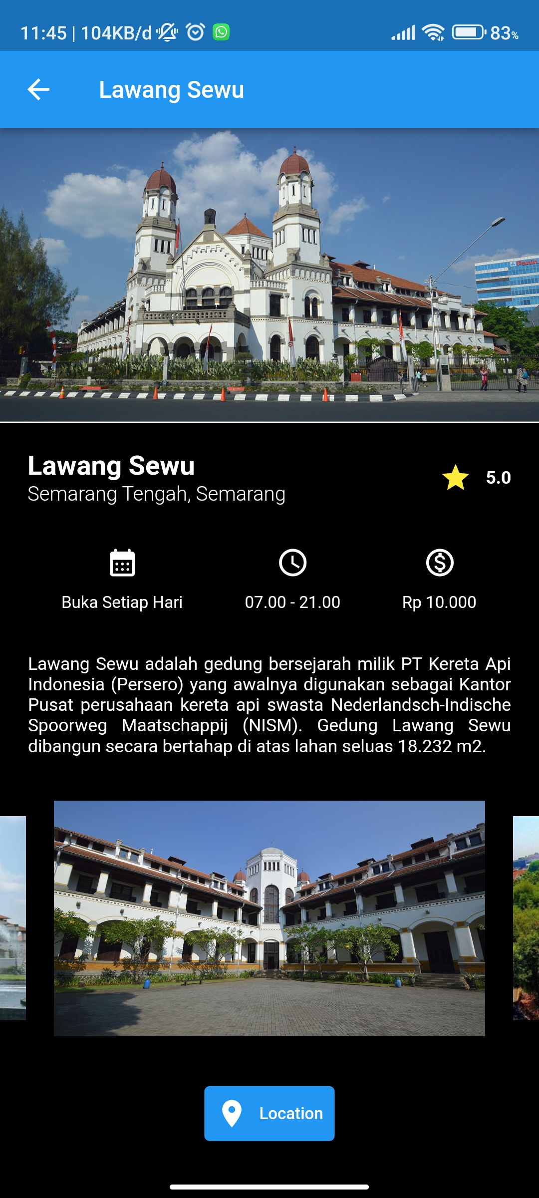 GitHub - divandaf010403/First_Flutter_App