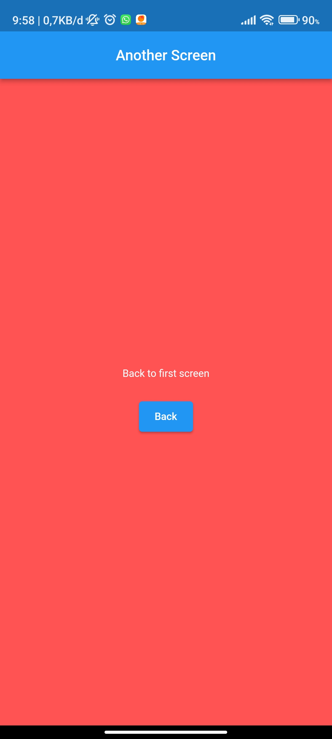 GitHub - divandaf010403/First_Flutter_App