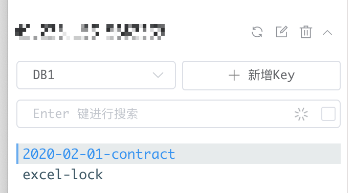 [BUG] Redis 链接报错 · Issue #1326 · hyperf/hyperf · GitHub