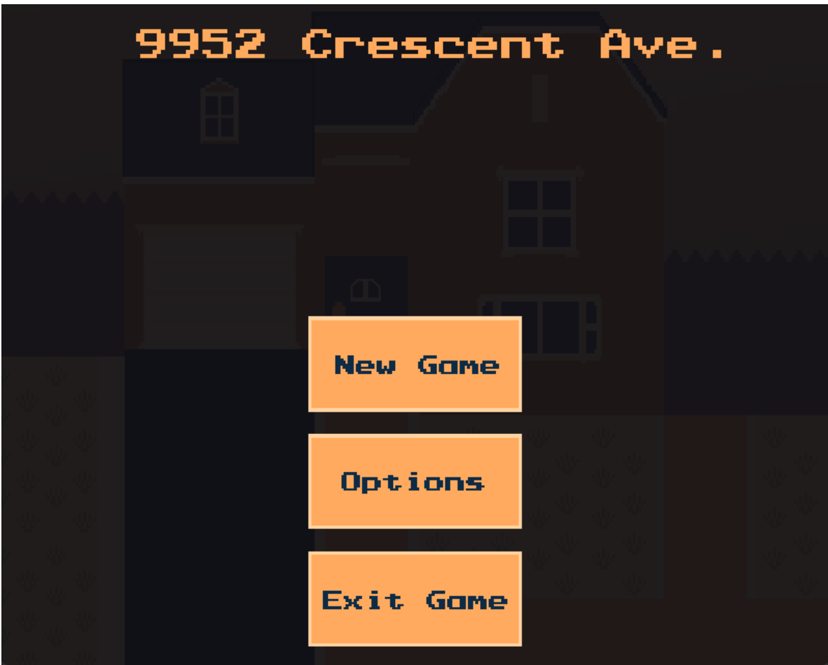 GitHub - kevinnguyen2023/2D-Interactive-Horror-Game-The-House-Escape ...