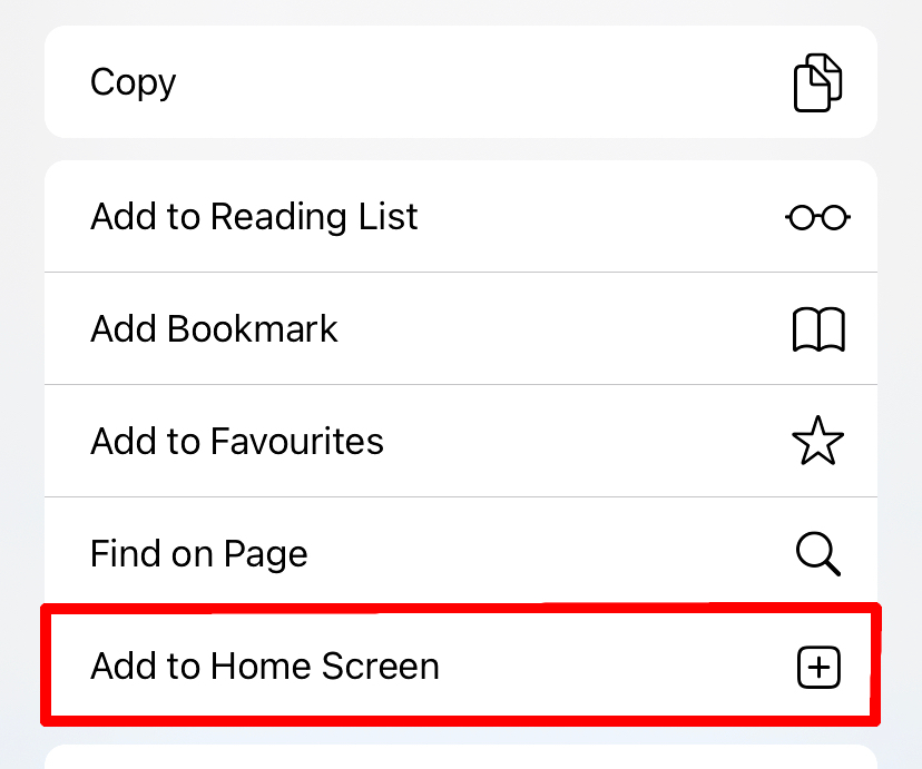 GitHub - FSA-2104-CAPSTONE-11/FormFit