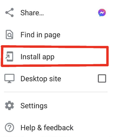 GitHub - FSA-2104-CAPSTONE-11/FormFit