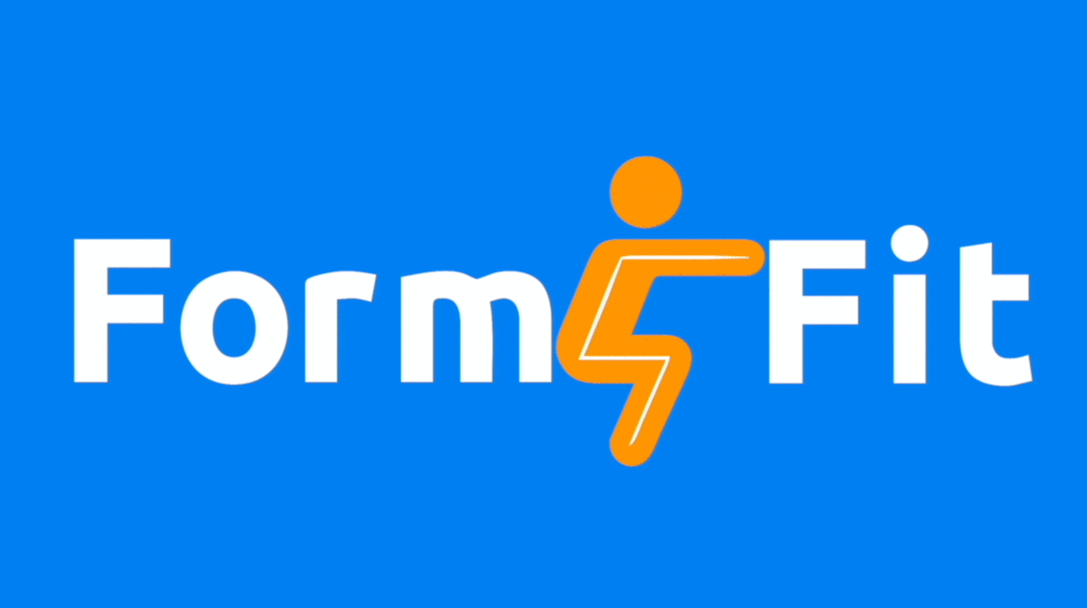 GitHub - FSA-2104-CAPSTONE-11/FormFit