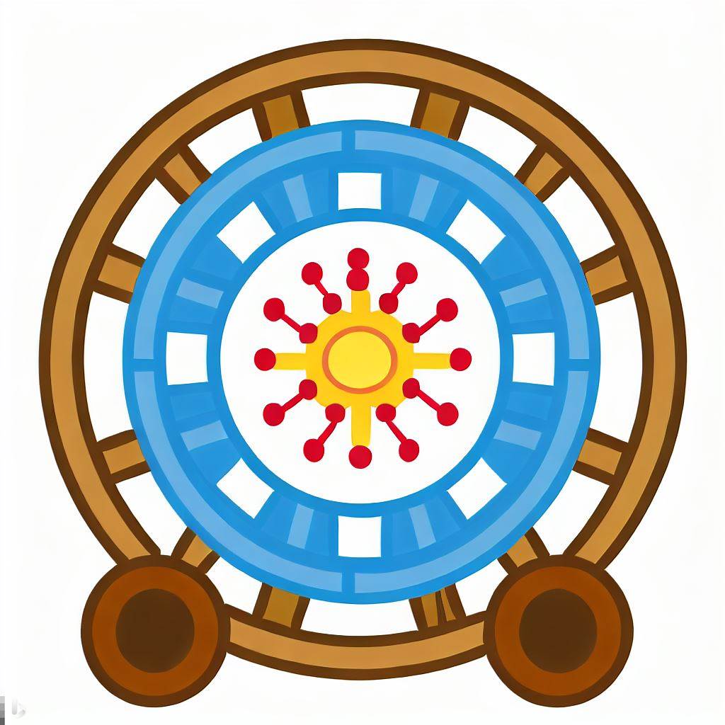 Produce a KG-Hub logo · Issue #10 · Knowledge-Graph-Hub/knowledge-graph-hub-support · GitHub