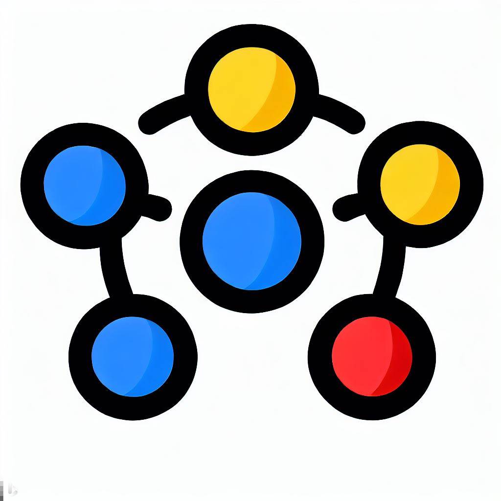 Produce a KG-Hub logo · Issue #10 · Knowledge-Graph-Hub/knowledge-graph-hub-support · GitHub